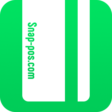 کارتخوان سیار - اسنپ پوز